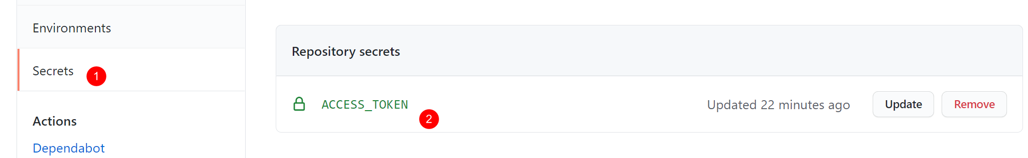 使用 Github Pages 部署 Blog | Elin 的空间